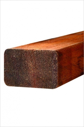 LAMBOURDES - ECOLIGNE BAMBOU